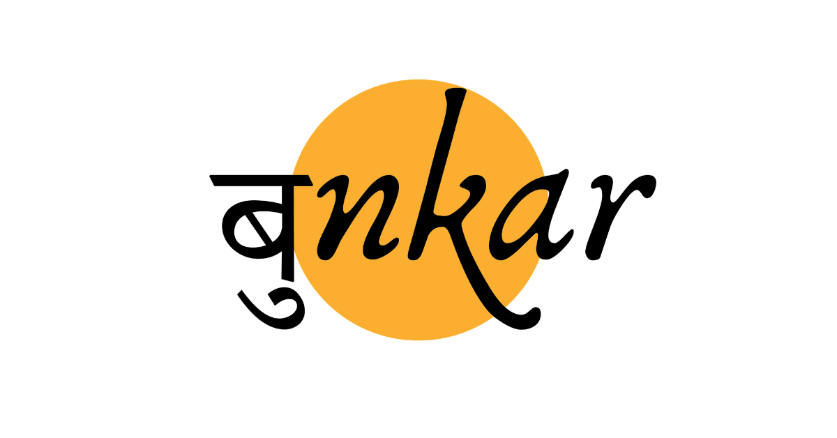 Bunkar Collective | Ethnic & Fusion Wear for the Modern Woman